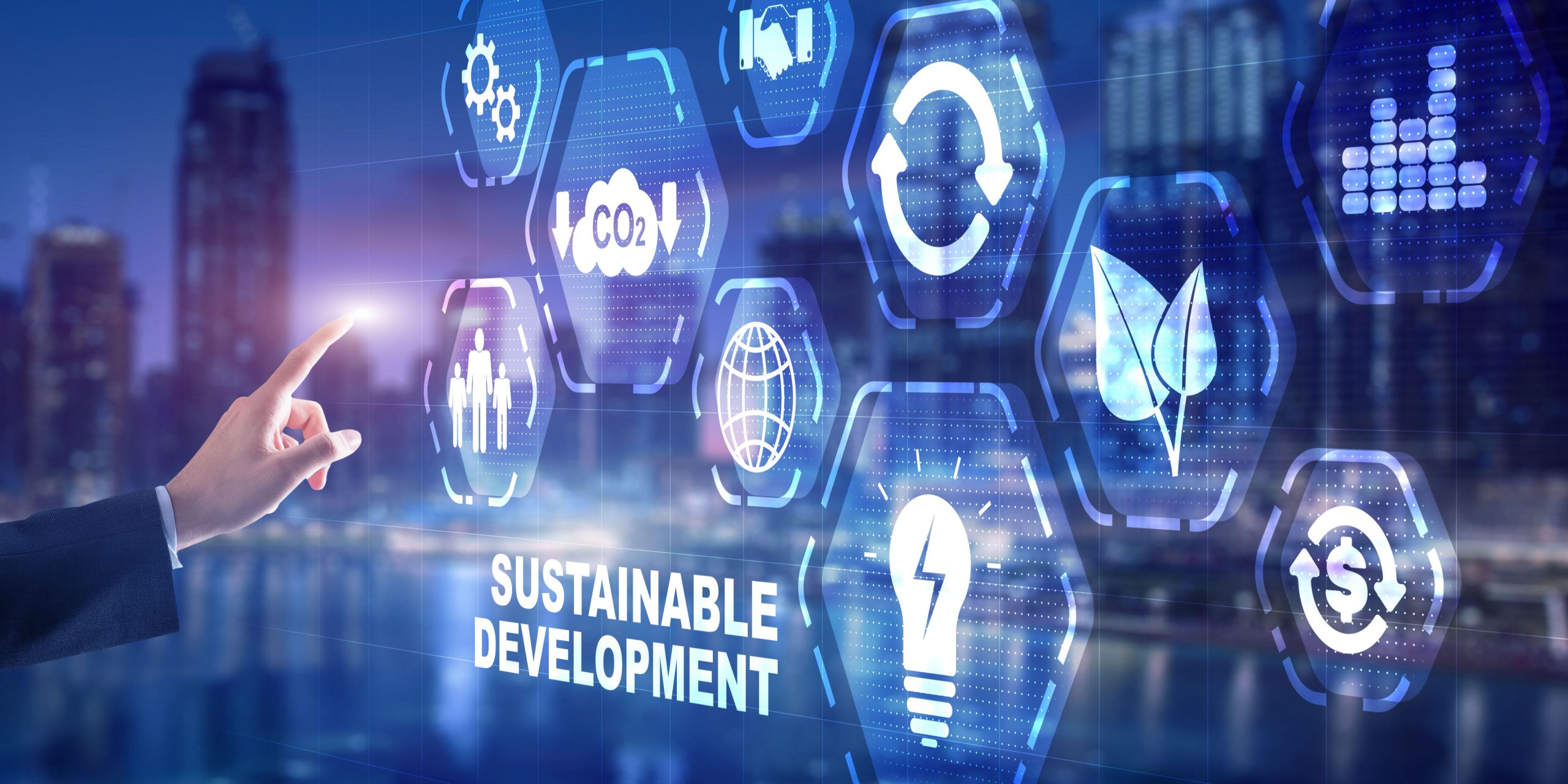 Exploring the Integrated Computing Continuum