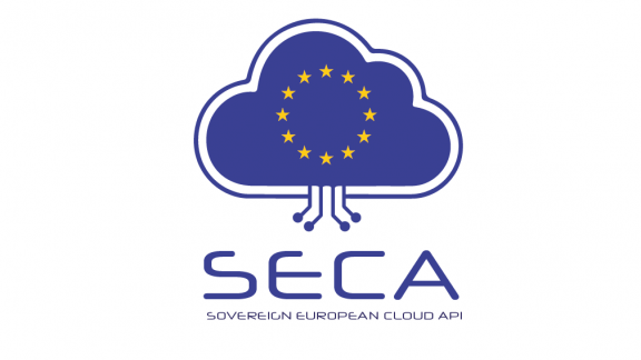 Achim Weiß, Autor bei IONOS Blog