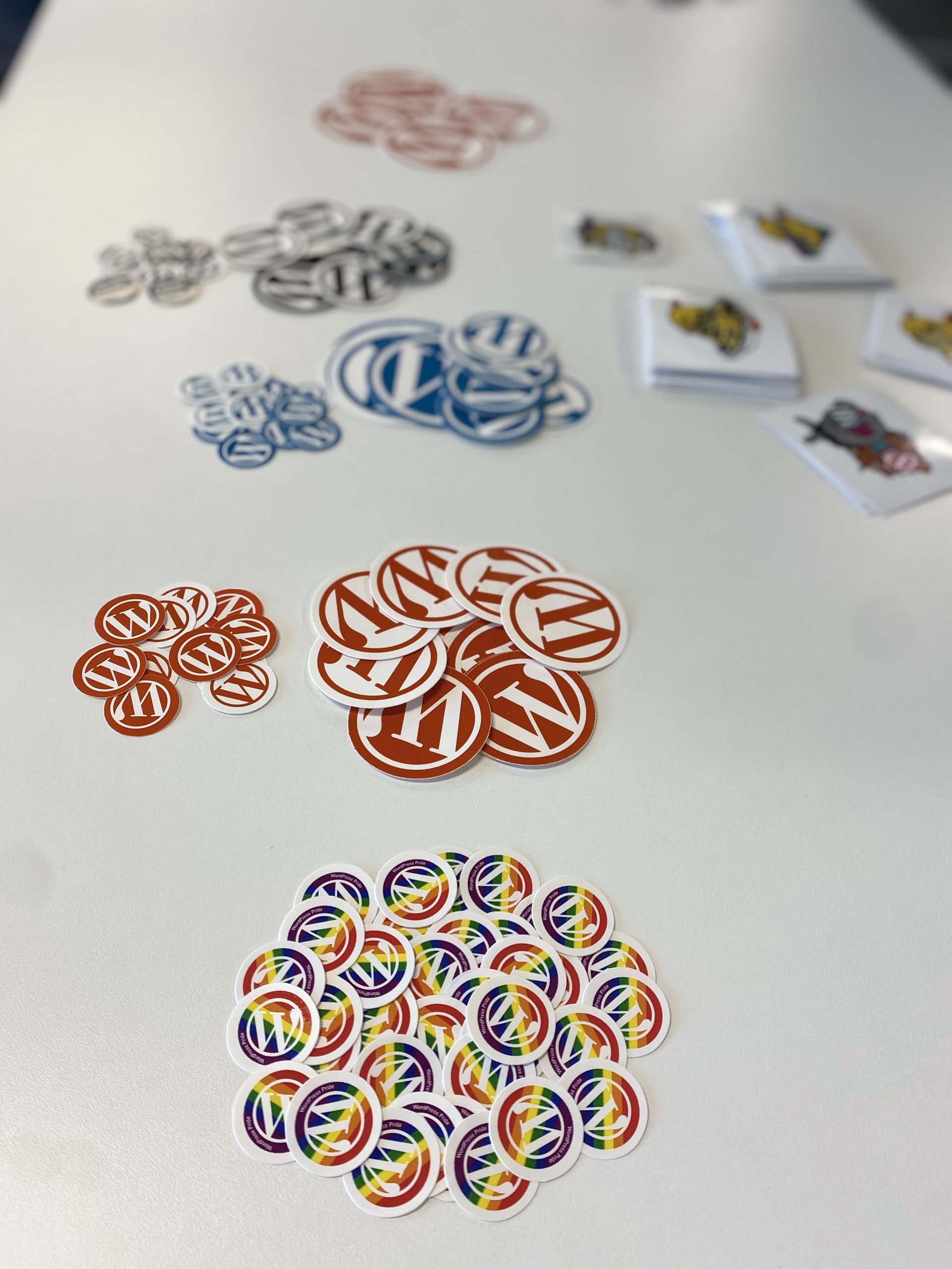 Die Erfolgsgeschichte von WordPress: Wie ein Blog-Tool zur CMS-Revolution wurde Die ...